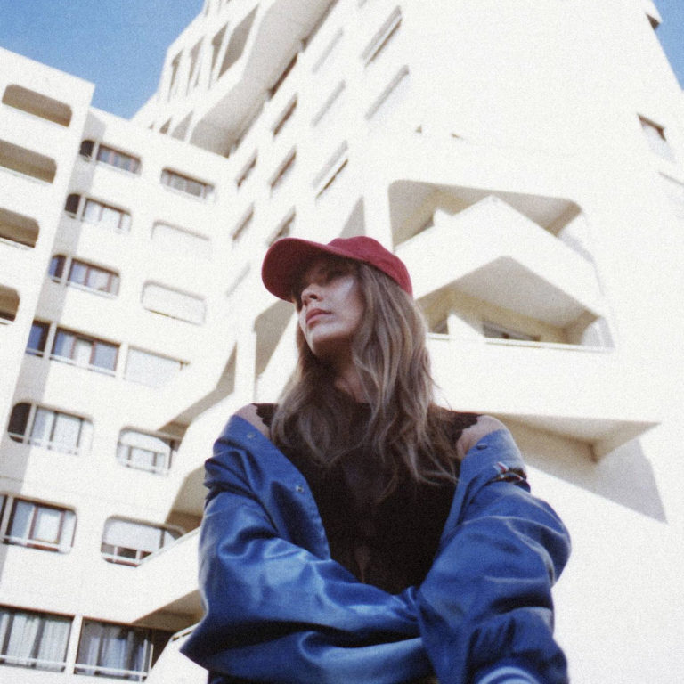 Sara Costa révèle Watch Me Dance, son second single avec Opé Smith | ROD