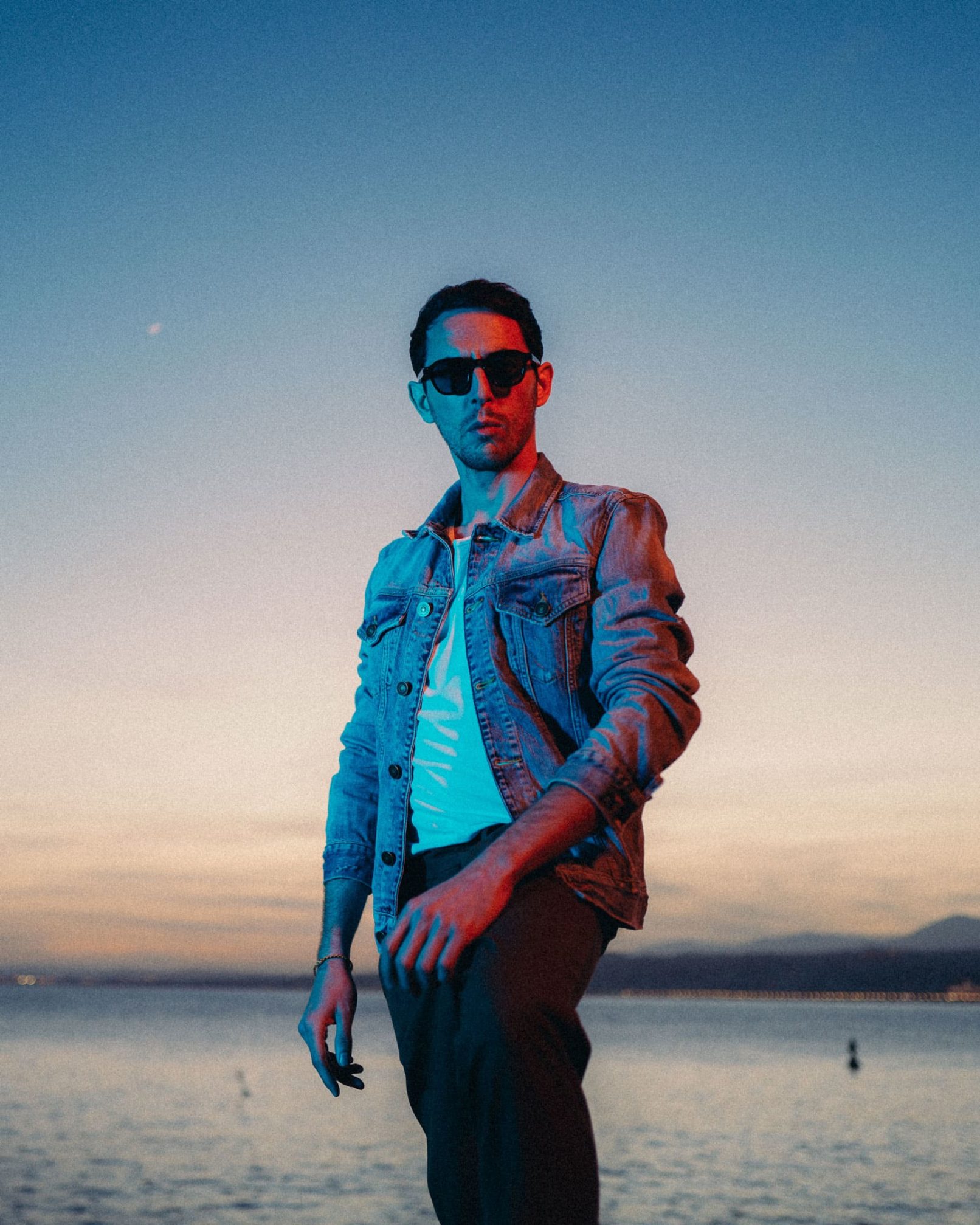 The Avener : une nouvelle tournée et un énorme show à l'AccorHotels ...