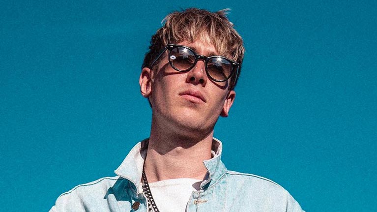 Après de multiples collaborations, French Original sort son tout ...