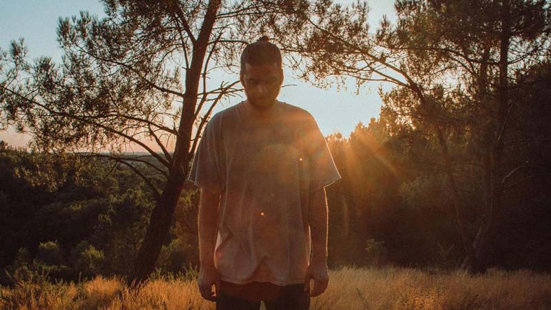 Fakear invite Parra For Cuva à remixer "Tadlo" de son dernier album ...