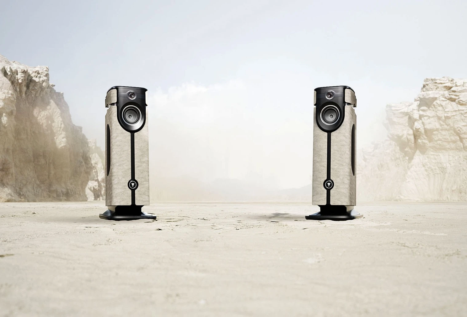 Focal Diva Mezza Utopia : l'excellence sonore française à 65 000 ...